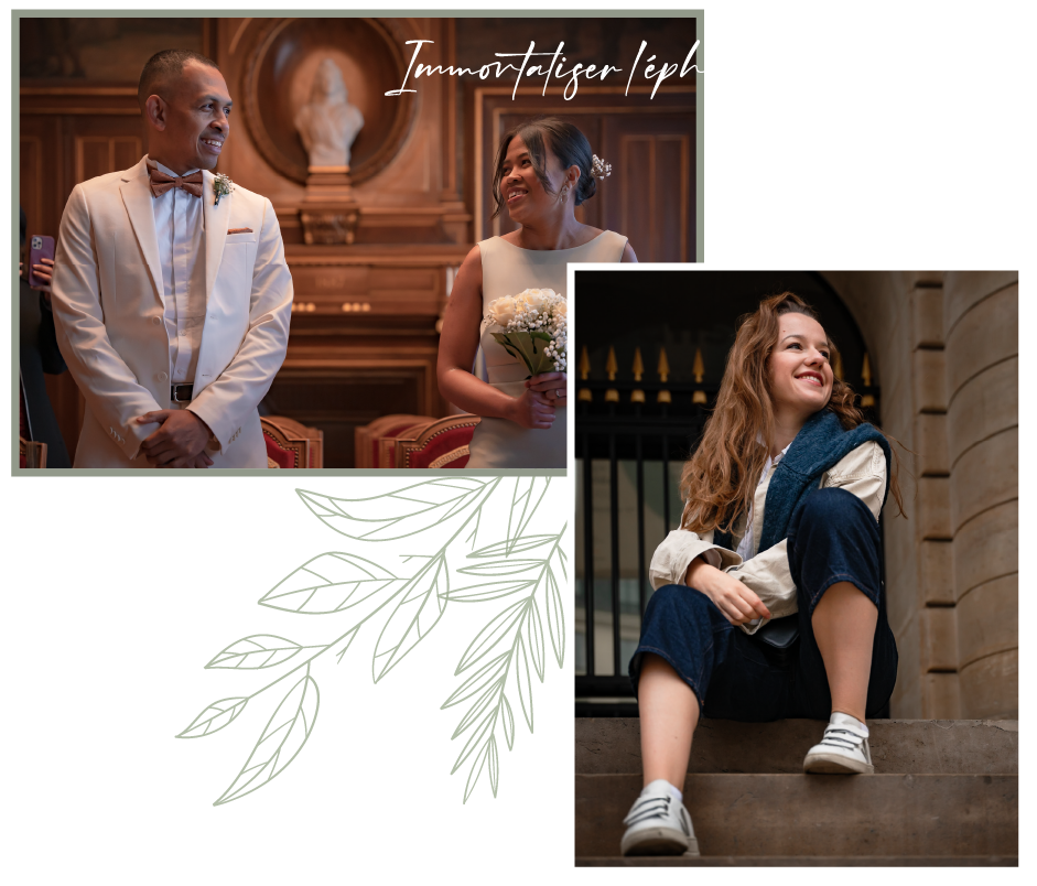 Accueil | Sam Hemery Photography